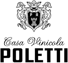 Casa vinicola Poletti | Consorzio Vini di Romagna